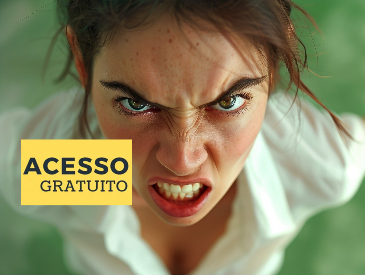 Técnicas eficazes de redução da raiva reveladas em revisão abrangente ...